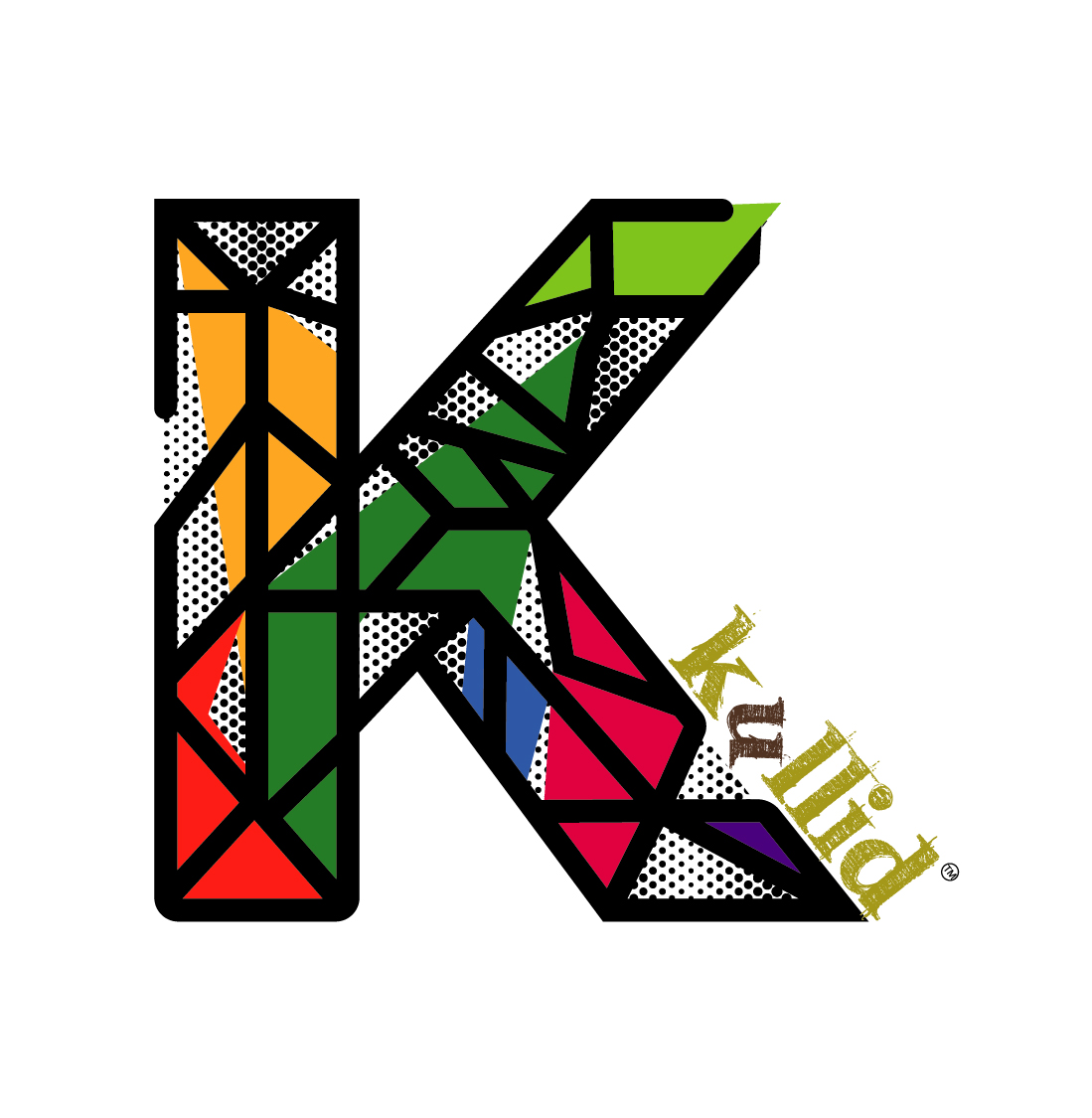 Kullid Movement - Kullid