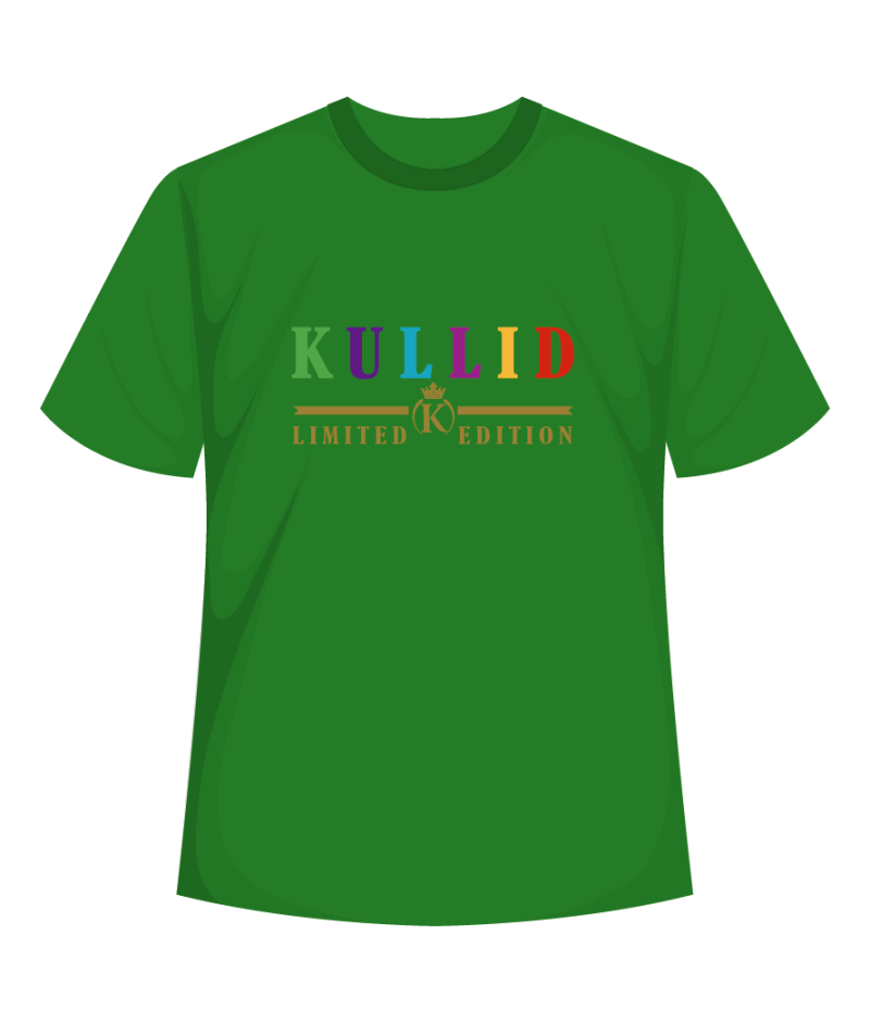 Kullid Shop - Kullid