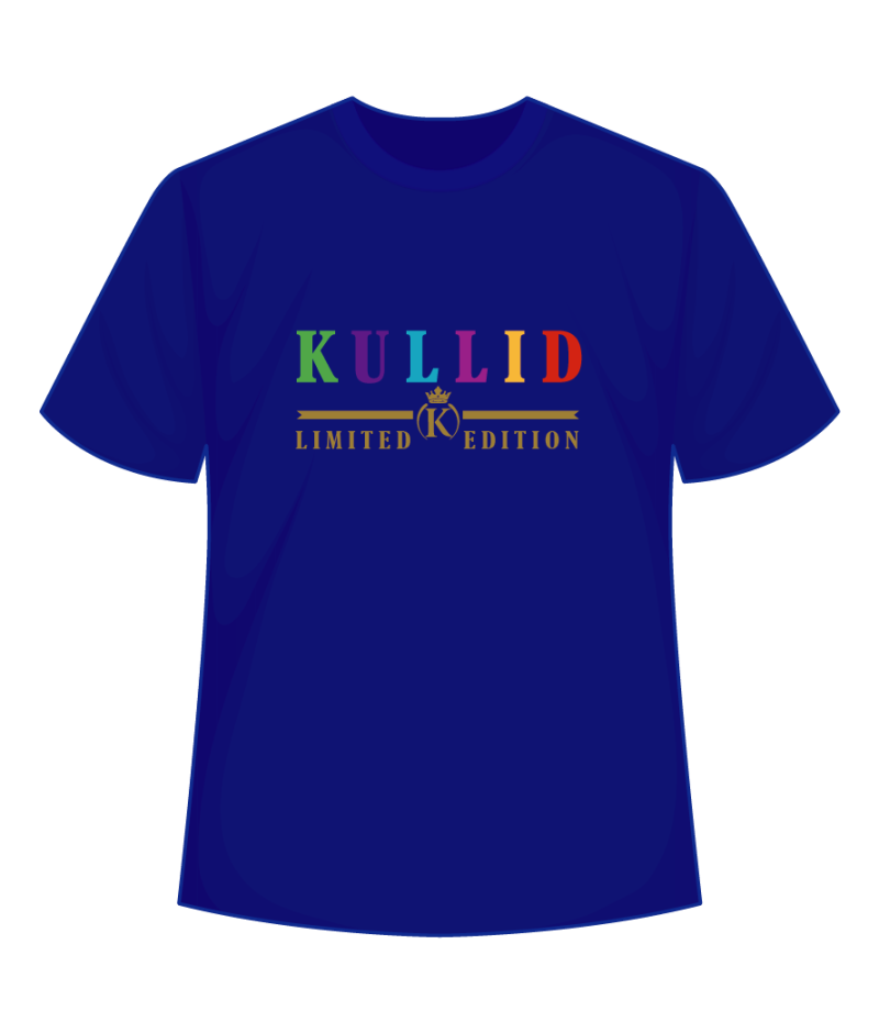Kullid Shop - Kullid